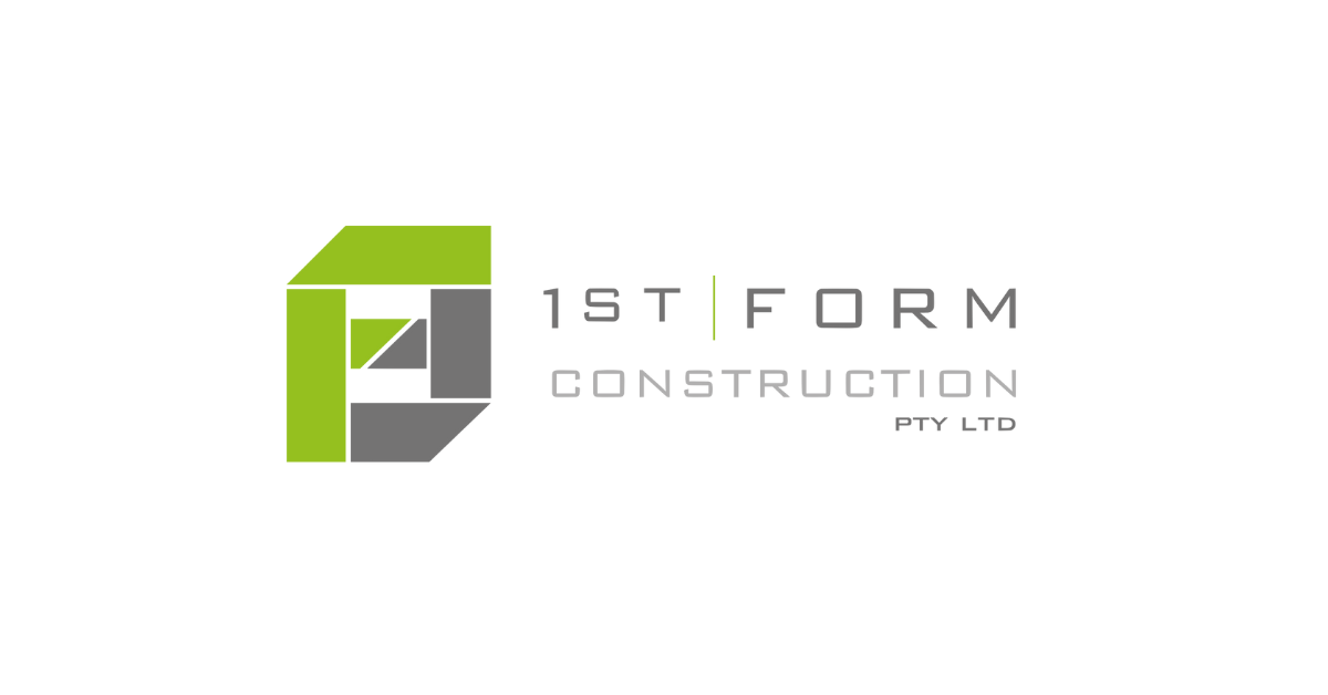 1st Form Construction | Construction Professionals in Adelaide